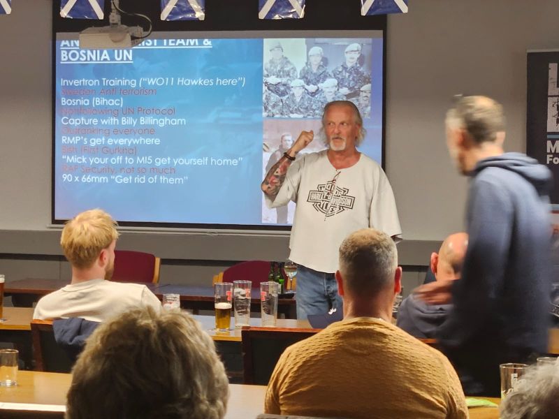Michael Hawkes QCB on LinkedIn: #rbl Michael Hawkes QCB on LinkedIn: #rbl