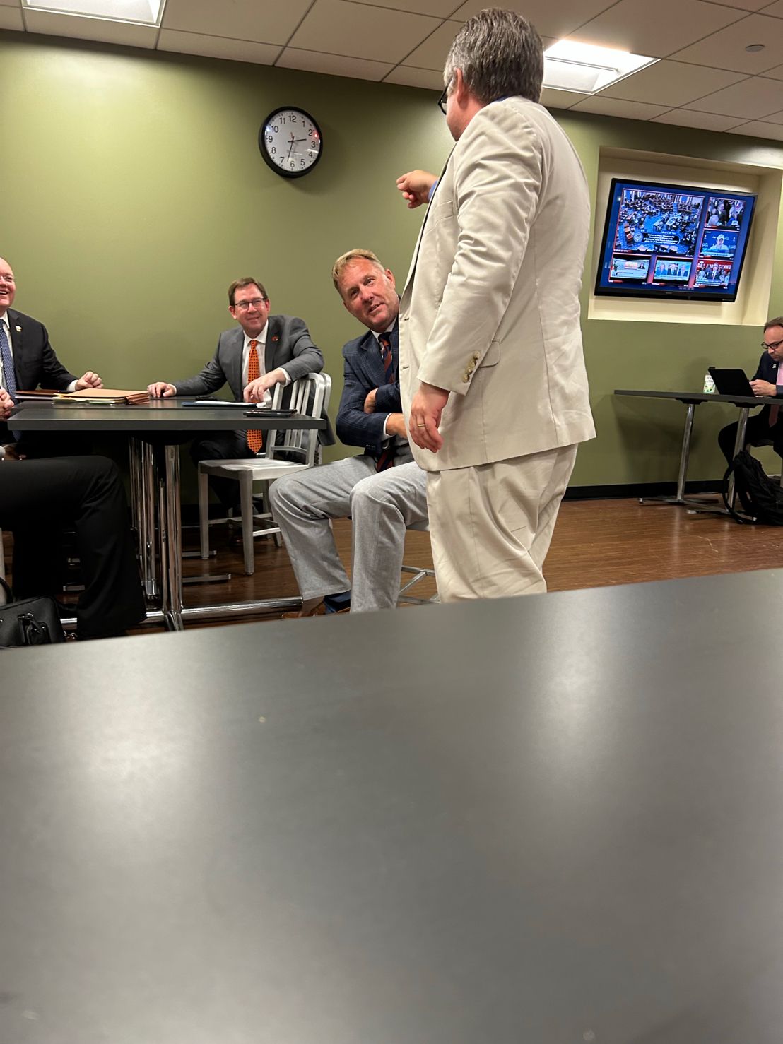 Tucker Shumack on LinkedIn: #work #wareagle Tucker Shumack on LinkedIn: #work #wareagle