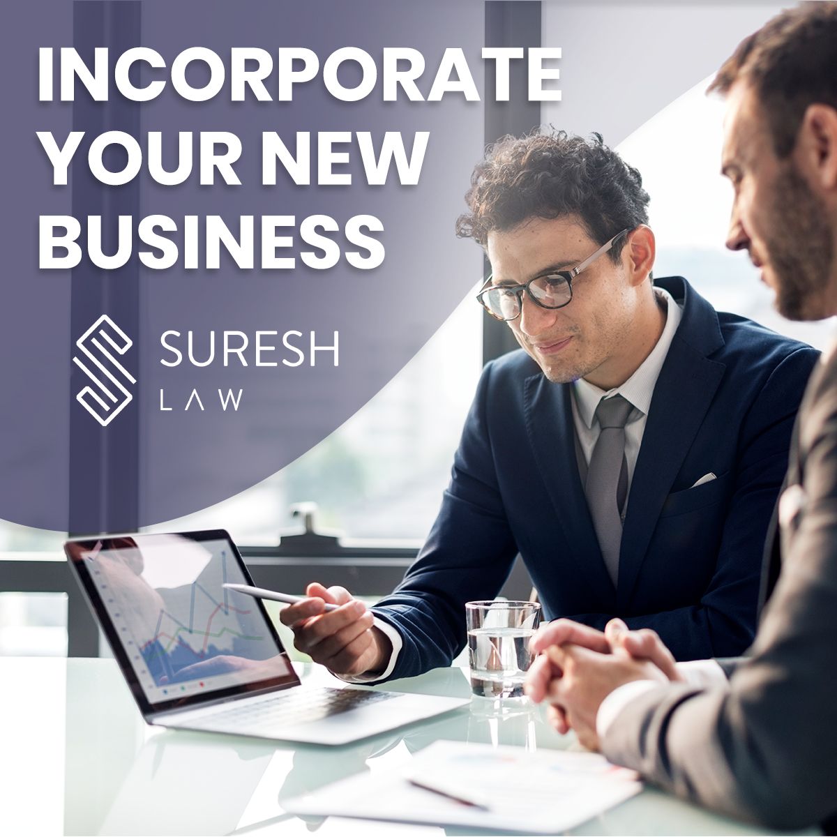 Suresh Sriskandarajah JD, MBA, PEng on LinkedIn: #incorporation # ... Suresh Sriskandarajah JD, MBA, PEng on LinkedIn: #incorporation # ...