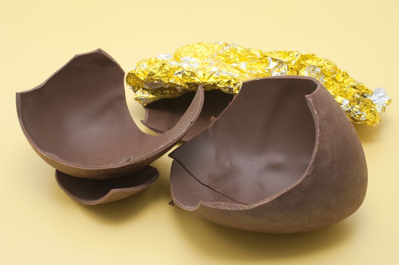 Giles Roca on LinkedIn: Egg-clusive new polling from Capital Counsel ... Giles Roca on LinkedIn: Egg-clusive new polling from Capital Counsel ...