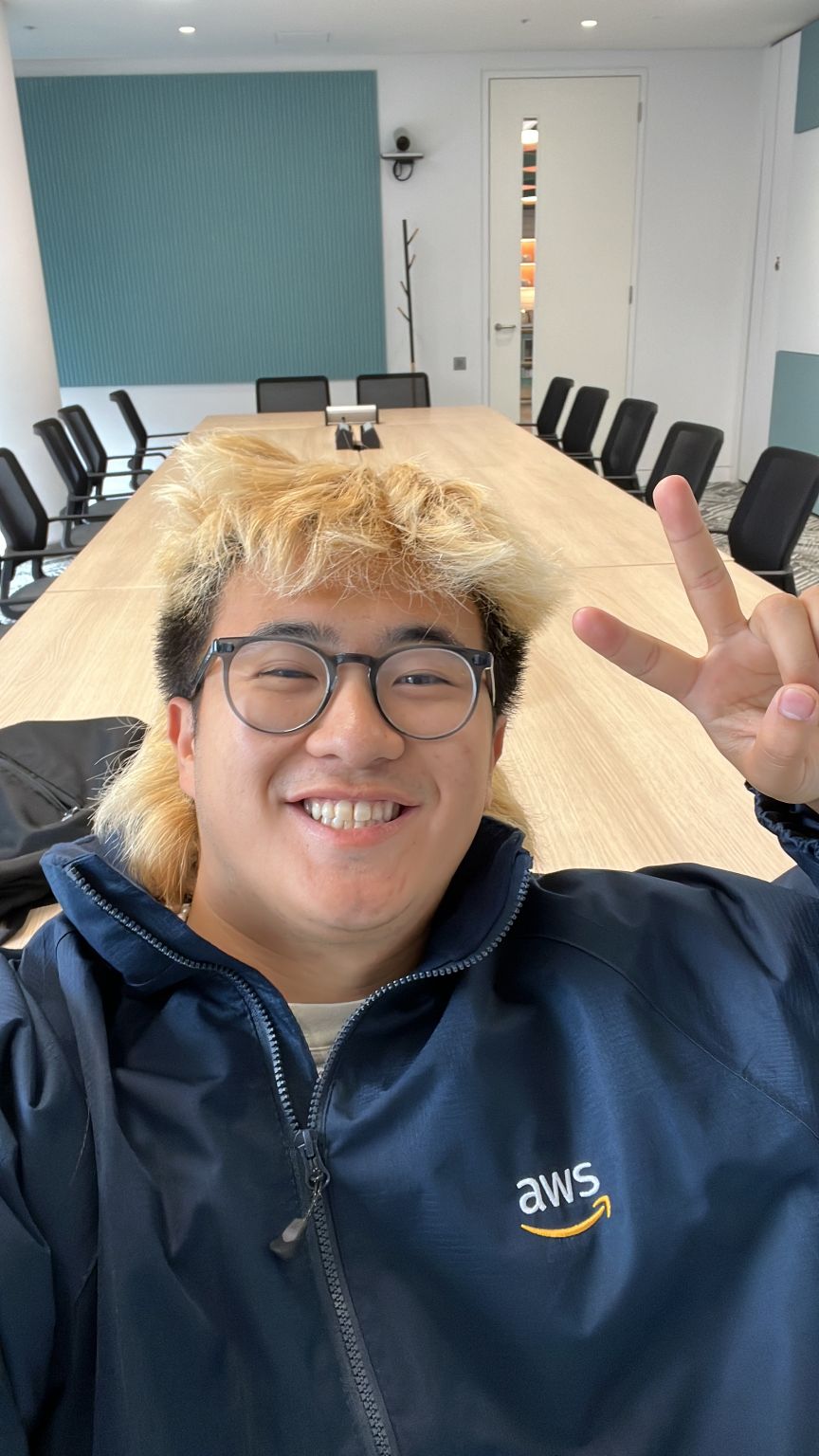 Martini Siu on LinkedIn: Today marks 1 year since I quit my full-time ... Martini Siu on LinkedIn: Today marks 1 year since I quit my full-time ...