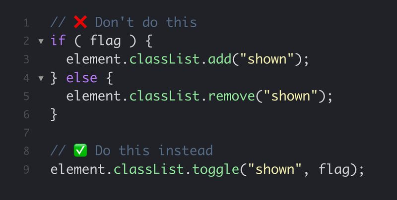 Peter Kuhmann on LinkedIn: #javascript #typescript #html #dom #web # ... Peter Kuhmann on LinkedIn: #javascript #typescript #html #dom #web # ...