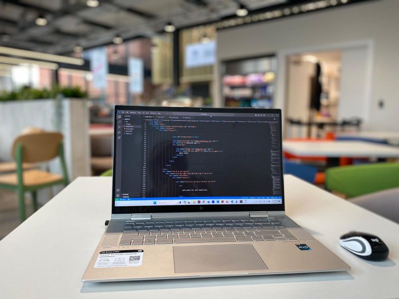 Sundas Ilyas on LinkedIn: #bcu #html #css #webdesign #careergrowth # ... Sundas Ilyas on LinkedIn: #bcu #html #css #webdesign #careergrowth # ...