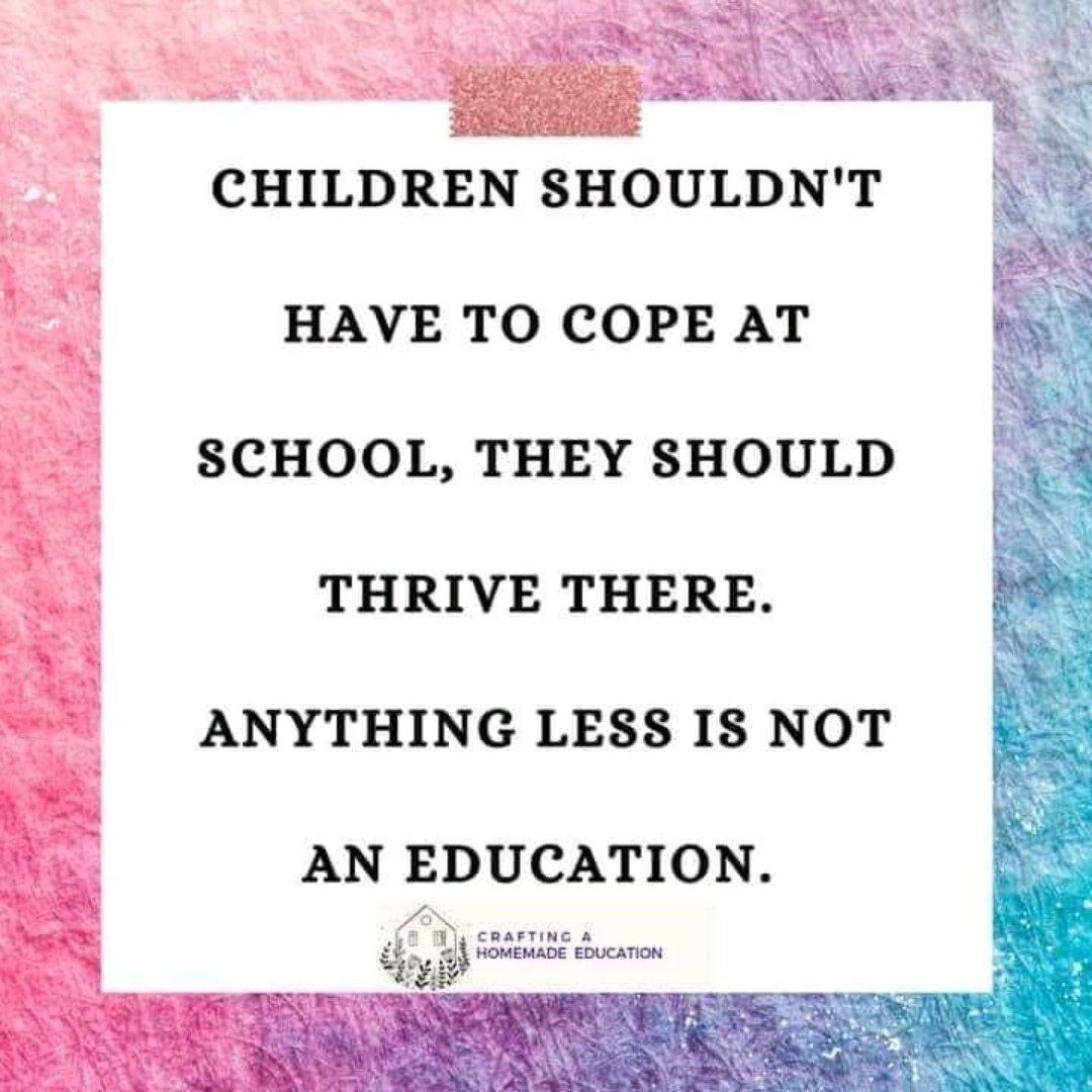 Deborah Neale Educational Collaborative Leadership posted on LinkedIn Deborah Neale Educational Collaborative Leadership posted on LinkedIn