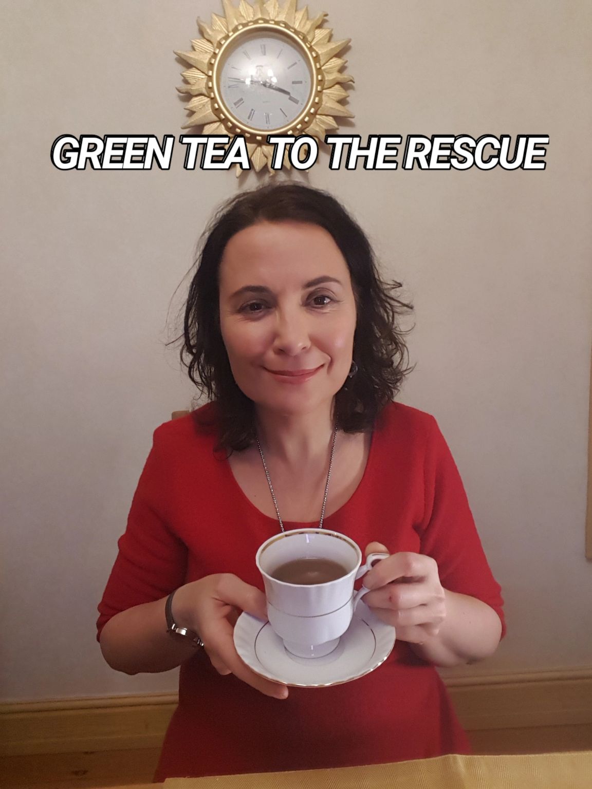 Barbara Wicks on LinkedIn: Are Your Stress Levels Through The Roof ... Barbara Wicks on LinkedIn: Are Your Stress Levels Through The Roof ...