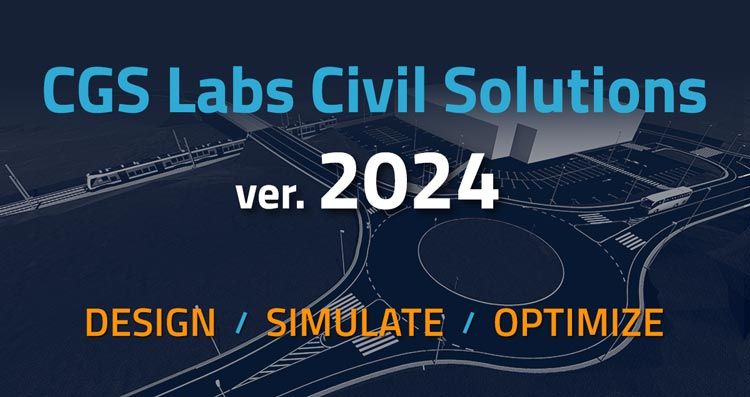 Chempute Software on LinkedIn: #bricscad #roadsurfacing #roads # ... Chempute Software on LinkedIn: #bricscad #roadsurfacing #roads # ...
