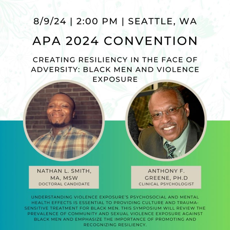 Nathan L. Smith, MA, MSW, LCSW, LADC, ADS on LinkedIn: Join us in ... Nathan L. Smith, MA, MSW, LCSW, LADC, ADS on LinkedIn: Join us in ...