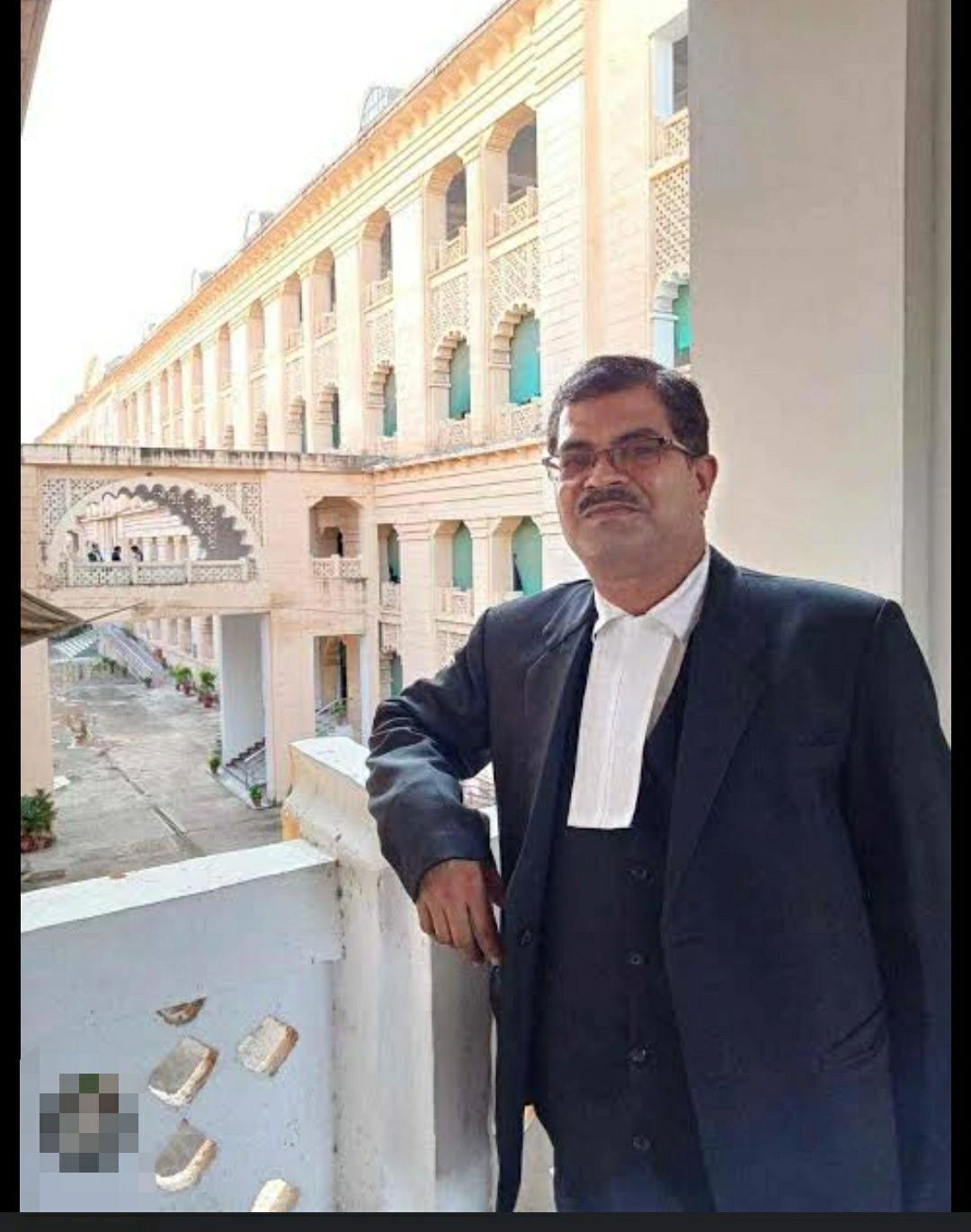 Arun Kumar Soni on LinkedIn: #legalservices #experiencedlawyer # ... Arun Kumar Soni on LinkedIn: #legalservices #experiencedlawyer # ...