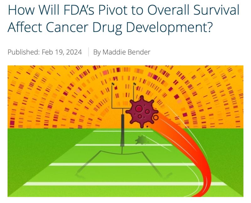 Frédéric Caufrier, PhD on LinkedIn: #fda Frédéric Caufrier, PhD on LinkedIn: #fda