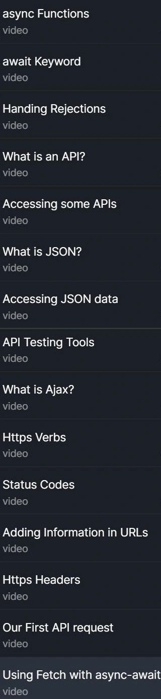 ANKIT GUJJAR on LinkedIn: #day13 #javascript #codenewbie #webdevelopment ANKIT GUJJAR on LinkedIn: #day13 #javascript #codenewbie #webdevelopment