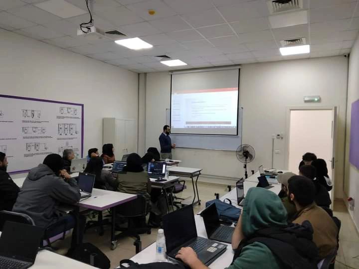 Mohammad Nader on LinkedIn: #python #programming #coding Mohammad Nader on LinkedIn: #python #programming #coding