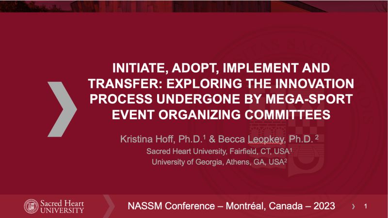 Kristina Hoff, Ph.D. on LinkedIn: While in Montréal, I did my due ... Kristina Hoff, Ph.D. on LinkedIn: While in Montréal, I did my due ...