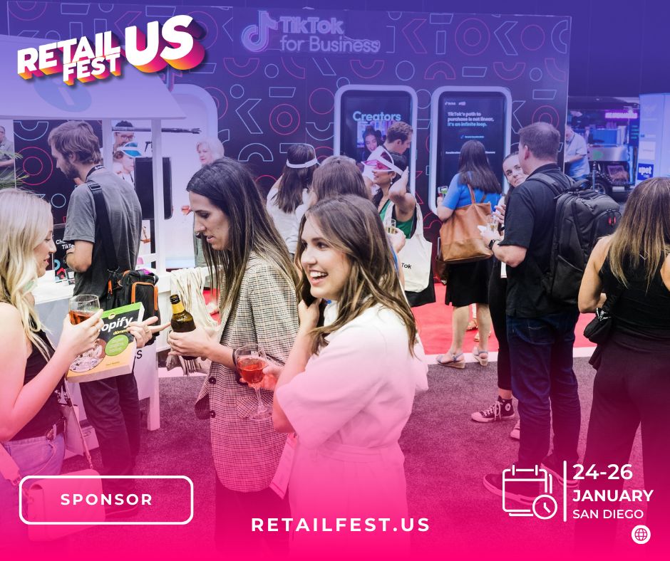 Ethan Bochenek on LinkedIn: Turnkey Pre-Branded Booths & Kiosks are ... Ethan Bochenek on LinkedIn: Turnkey Pre-Branded Booths & Kiosks are ...
