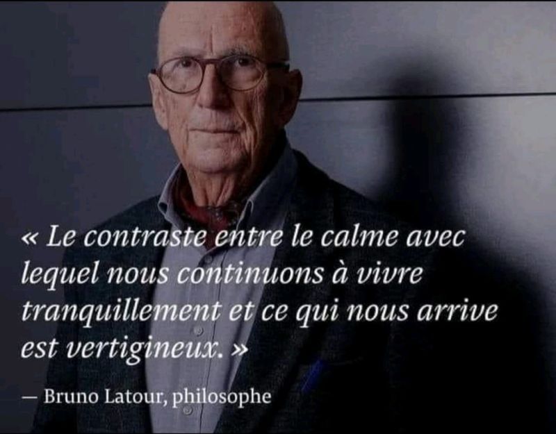 Philippe Curchod posted on LinkedIn Philippe Curchod posted on LinkedIn