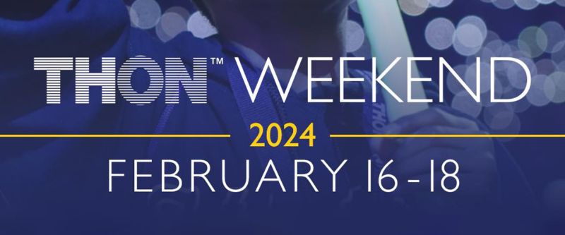 Penn State Campus Recreation on LinkedIn: Penn State Campus Recreation ... Penn State Campus Recreation on LinkedIn: Penn State Campus Recreation ...