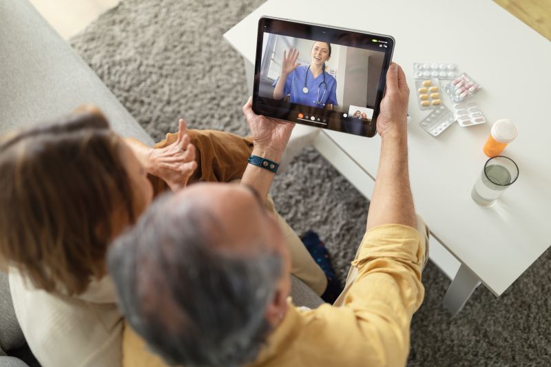 Health Innovation East on LinkedIn: #copd Health Innovation East on LinkedIn: #copd