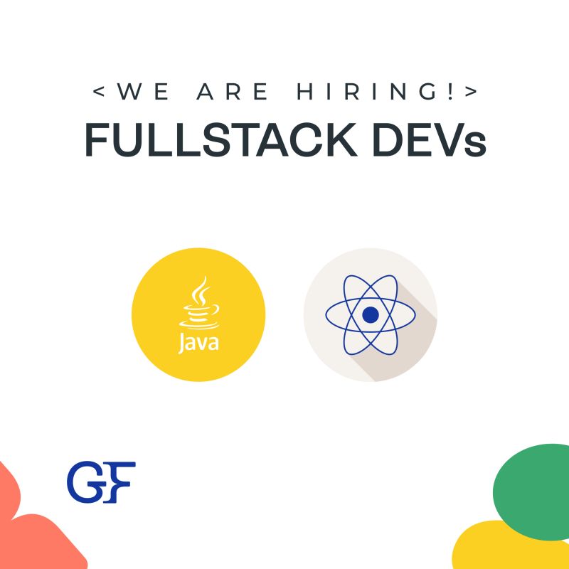 GoFasti on LinkedIn: #hiring #work #career #jobopenings #remoteams # ... GoFasti on LinkedIn: #hiring #work #career #jobopenings #remoteams # ...