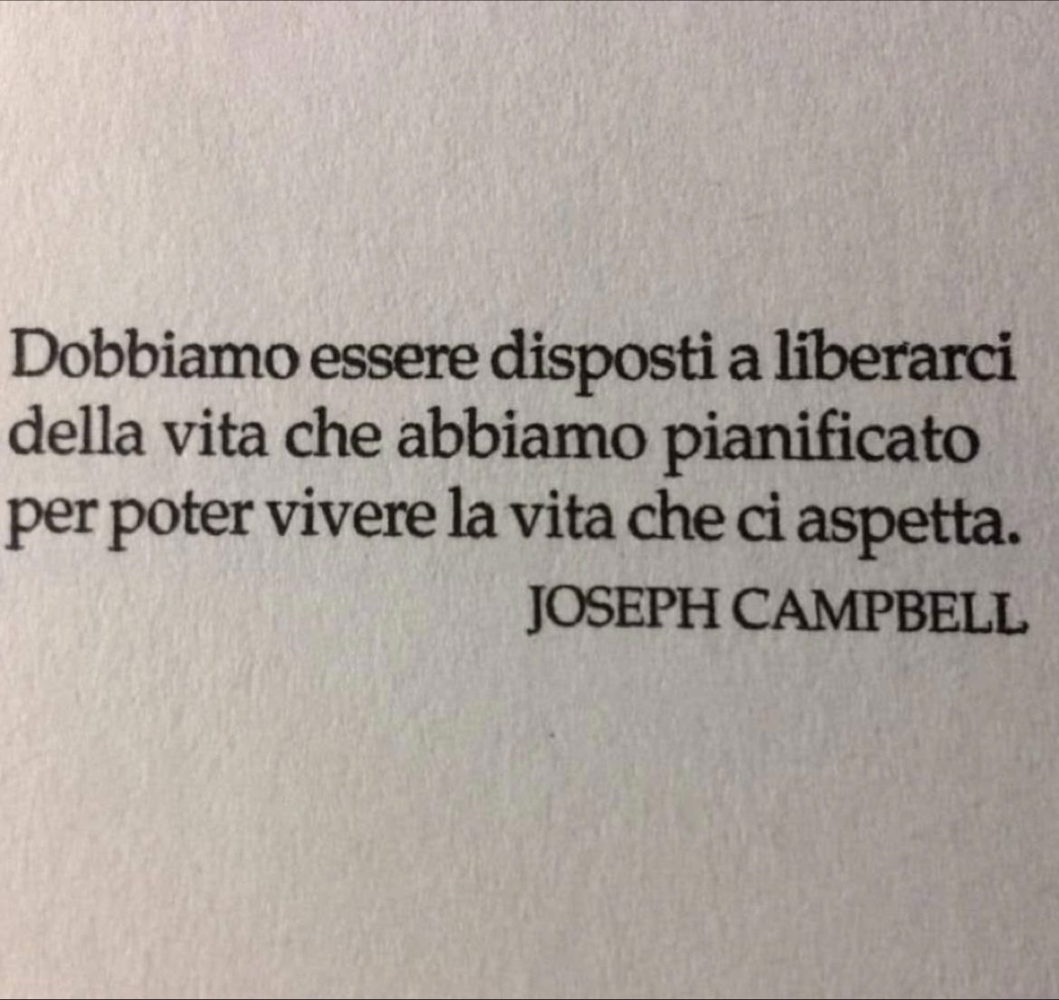 Marcello Moccia posted on LinkedIn Marcello Moccia posted on LinkedIn