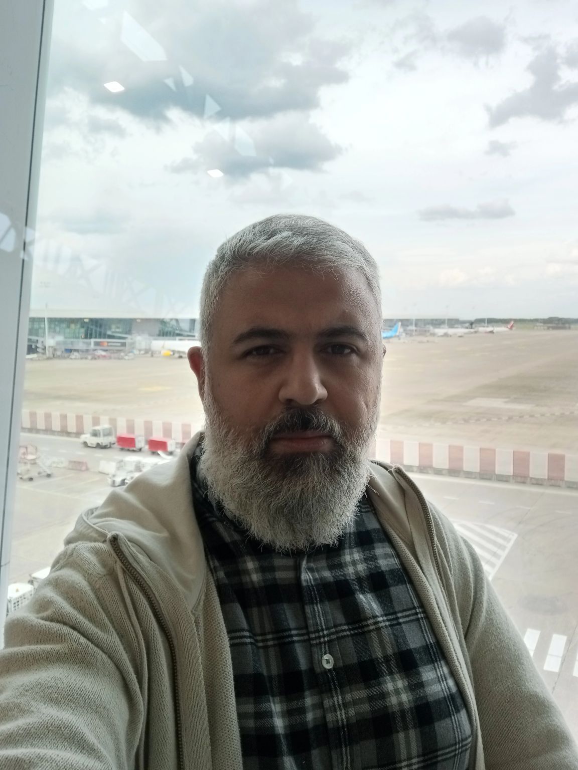 Parvez Ghumra on LinkedIn: #eppc24 #eppc2024 #powerplatform #powerapps ... Parvez Ghumra on LinkedIn: #eppc24 #eppc2024 #powerplatform #powerapps ...