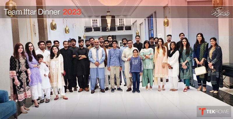Syed Asjad Alam posted on LinkedIn Syed Asjad Alam posted on LinkedIn