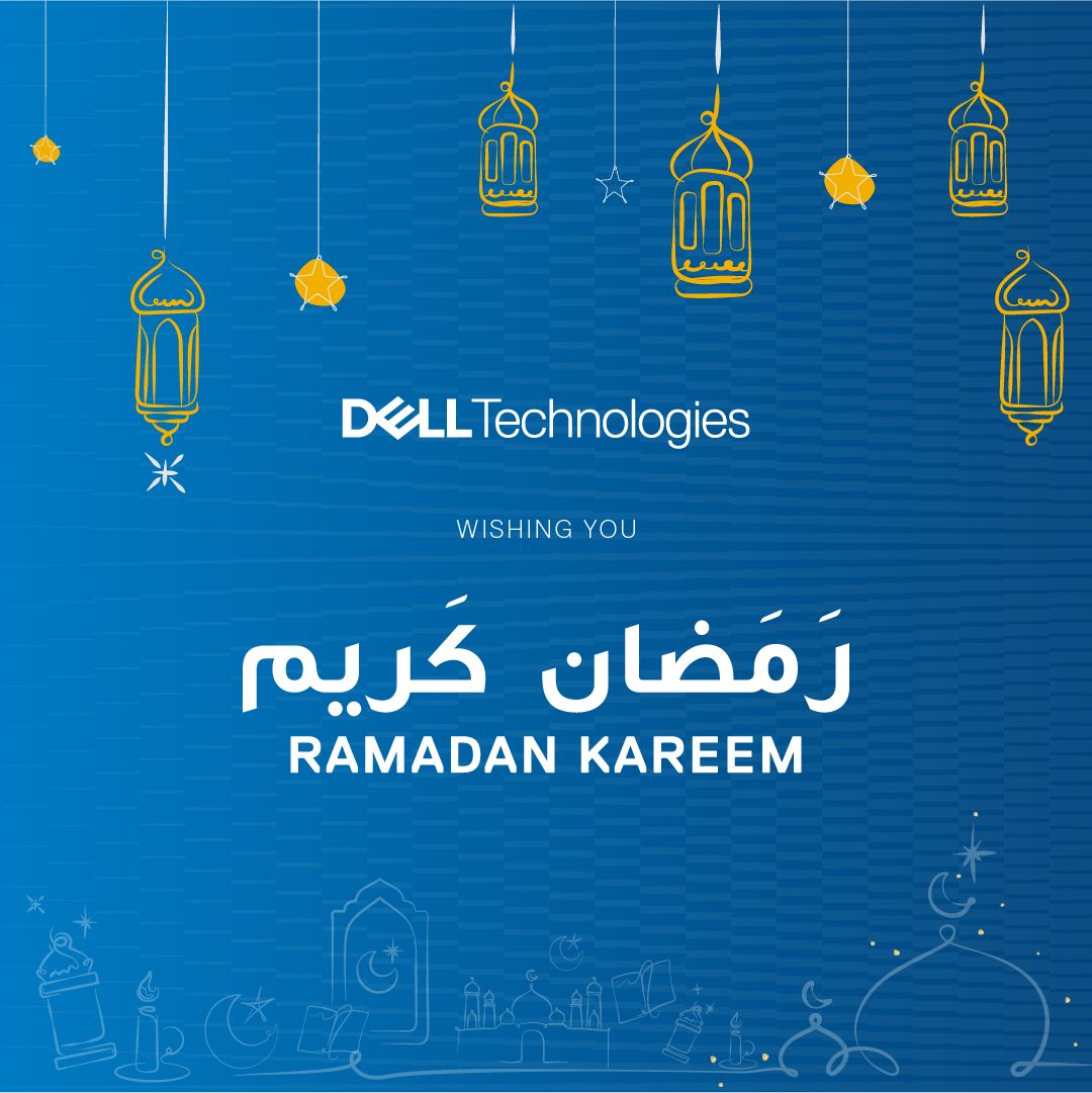 Sohail Akram on LinkedIn: #iwork4dell | 10 comments Sohail Akram on LinkedIn: #iwork4dell | 10 comments