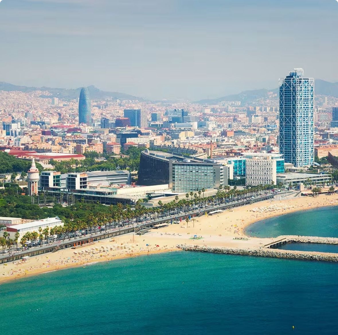 Adam Chapman on LinkedIn: AVA back in Barcelona 🇪🇸 Looking forward to ... Adam Chapman on LinkedIn: AVA back in Barcelona 🇪🇸 Looking forward to ...