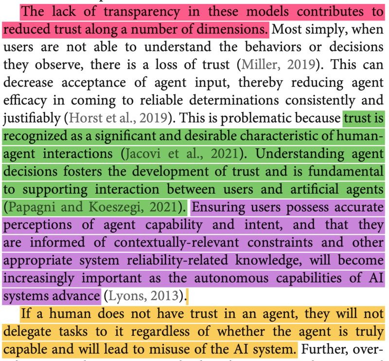 William David Louth on LinkedIn: #observability #controllability #aiops ... William David Louth on LinkedIn: #observability #controllability #aiops ...