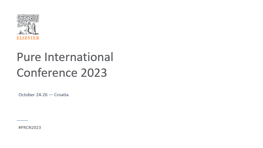 Charlotte Mist on LinkedIn: Sharing an exciting announcement for this ... Charlotte Mist on LinkedIn: Sharing an exciting announcement for this ...