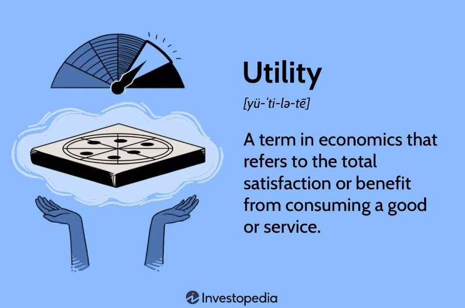 Mehmet Dolay on LinkedIn: https://lnkd.in/eYkjePYX Mehmet Dolay on LinkedIn: https://lnkd.in/eYkjePYX