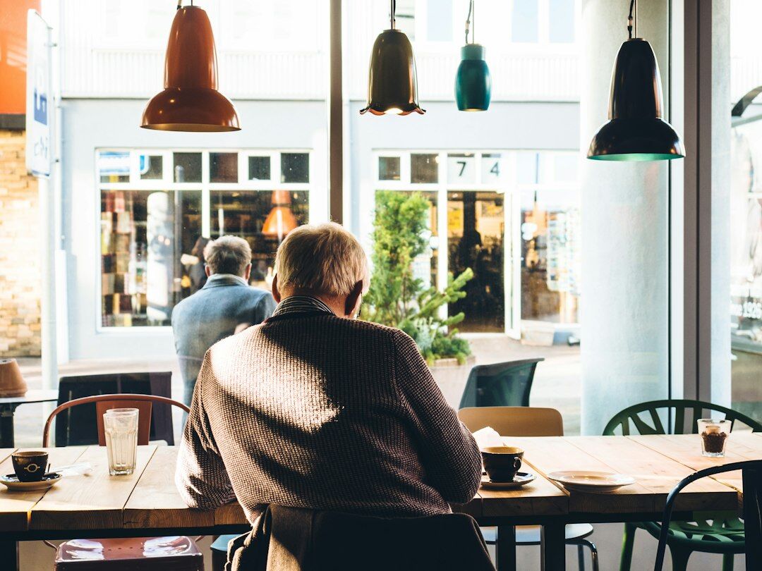 Cut My Utility Bills on LinkedIn: Powering Up: Calculating the Monthly ... Cut My Utility Bills on LinkedIn: Powering Up: Calculating the Monthly ...
