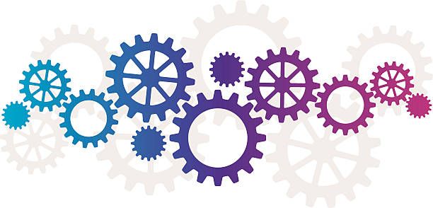 Richard Jones on LinkedIn: It is clear from history that teamwork is ... Richard Jones on LinkedIn: It is clear from history that teamwork is ...