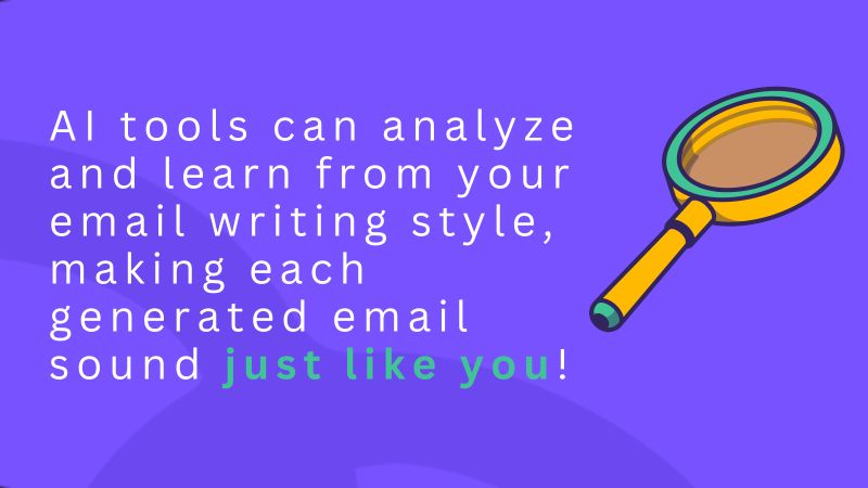 WriteMail.ai on LinkedIn: #ai #email #aitools #innovation WriteMail.ai on LinkedIn: #ai #email #aitools #innovation