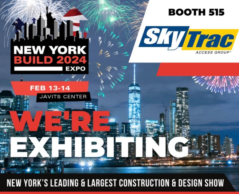 Nick Kokodis on LinkedIn: #skytrac Nick Kokodis on LinkedIn: #skytrac
