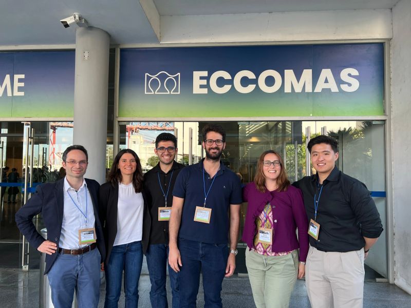 Rita Esposito on LinkedIn: #computational #mechanics #masonry # ... Rita Esposito on LinkedIn: #computational #mechanics #masonry # ...
