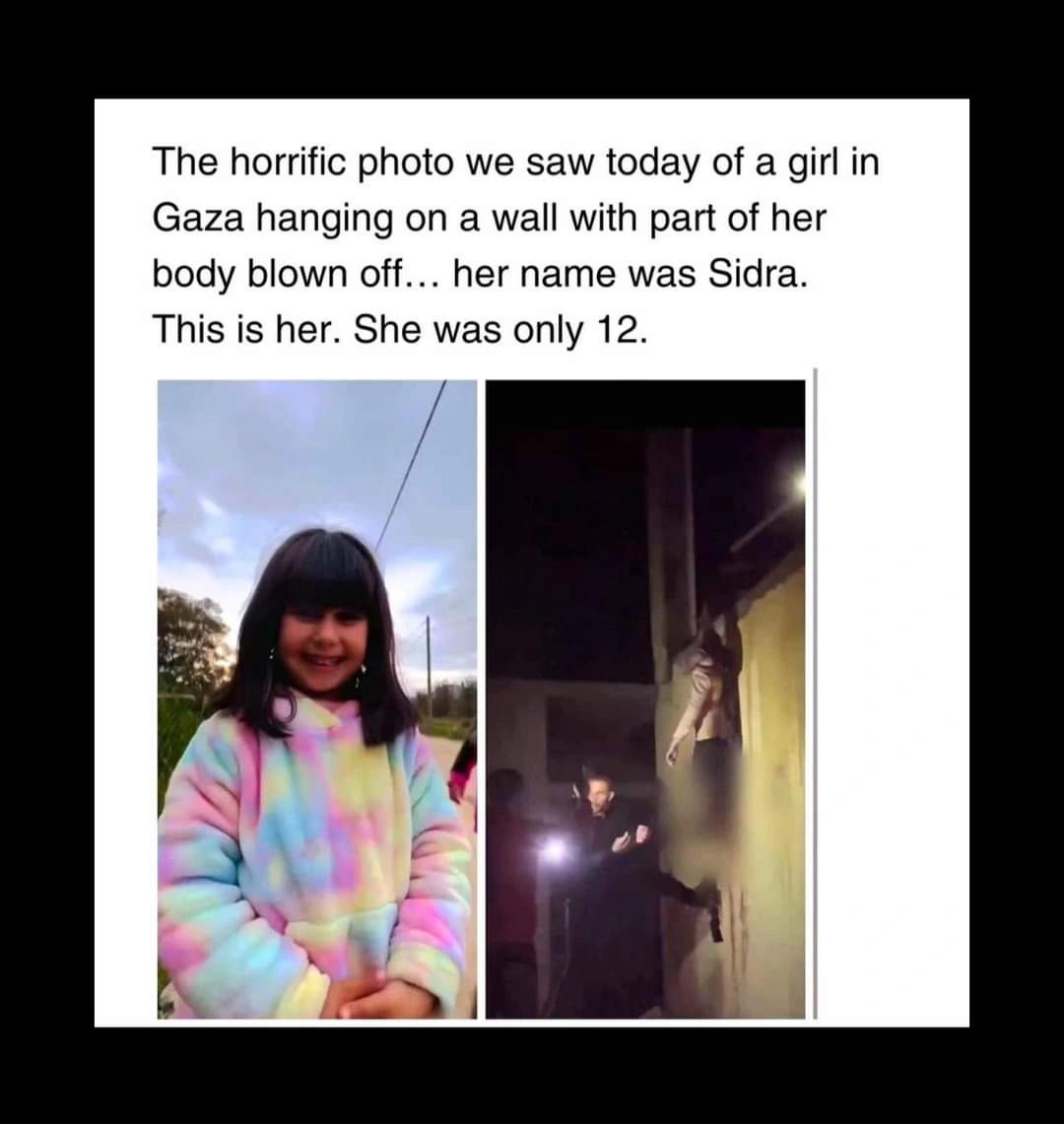 Muhammad Shaharyar Anis 🇵🇸 posted on LinkedIn Muhammad Shaharyar Anis 🇵🇸 posted on LinkedIn