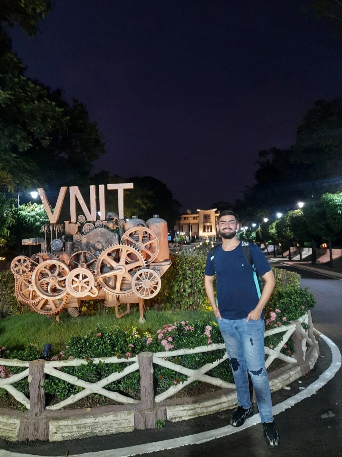 Mohammad Adnan Dalal on LinkedIn: #datascience #python #machinelearning ... Mohammad Adnan Dalal on LinkedIn: #datascience #python #machinelearning ...