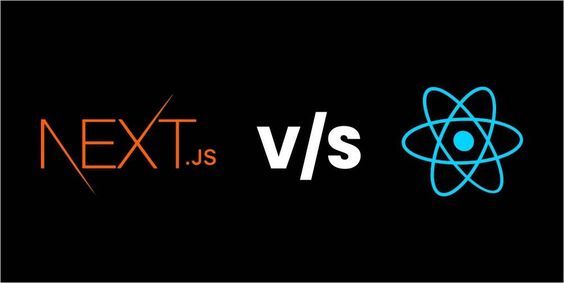 Md Jamanul karim on LinkedIn: React JS vs Next JS Routing React.js ... Md Jamanul karim on LinkedIn: React JS vs Next JS Routing React.js ...