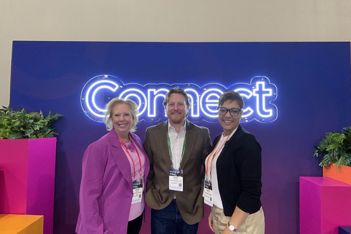 Julian Micallef on LinkedIn: Couldn’t ask for a better team to ... Julian Micallef on LinkedIn: Couldn’t ask for a better team to ...