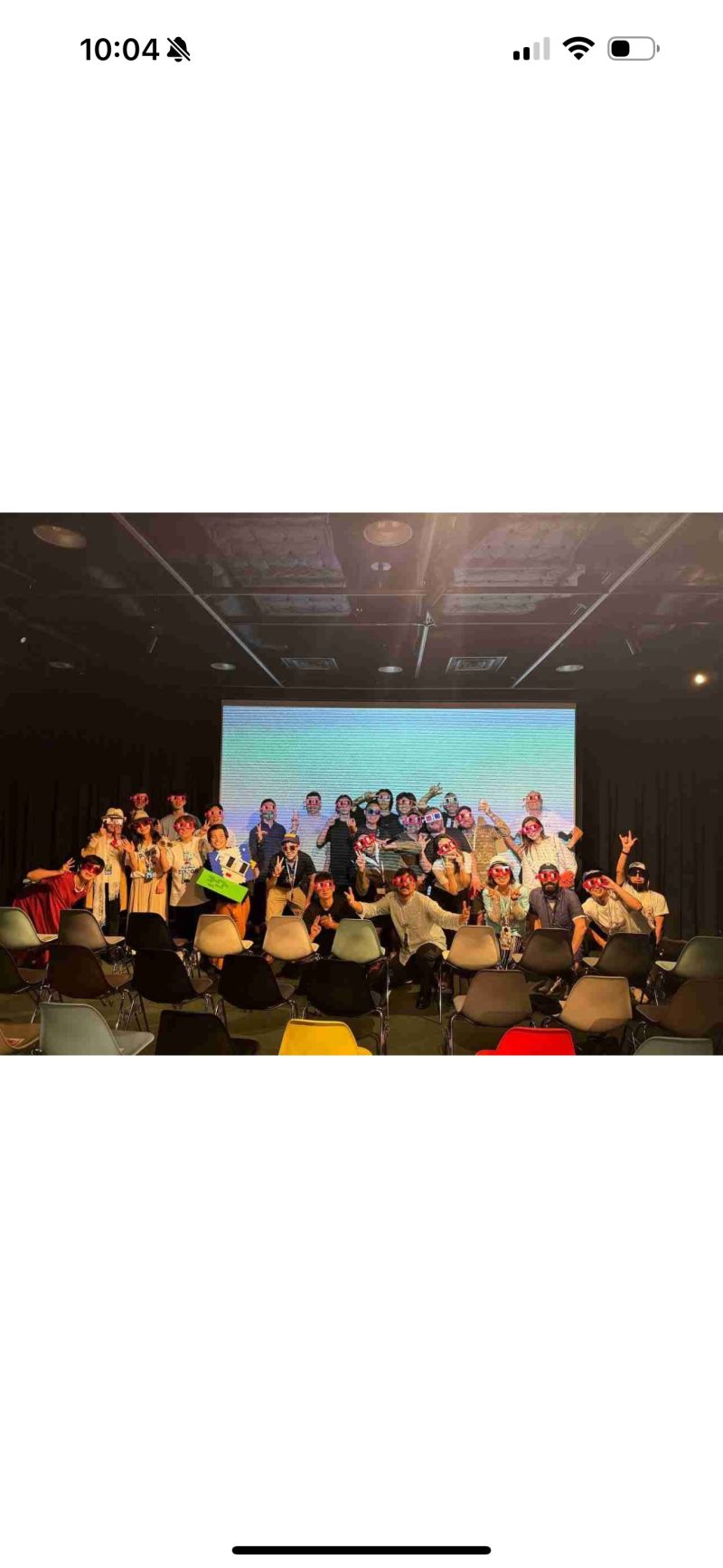 Klim Kozinevich on LinkedIn: EDCON — Community Ethereum Development ... Klim Kozinevich on LinkedIn: EDCON — Community Ethereum Development ...
