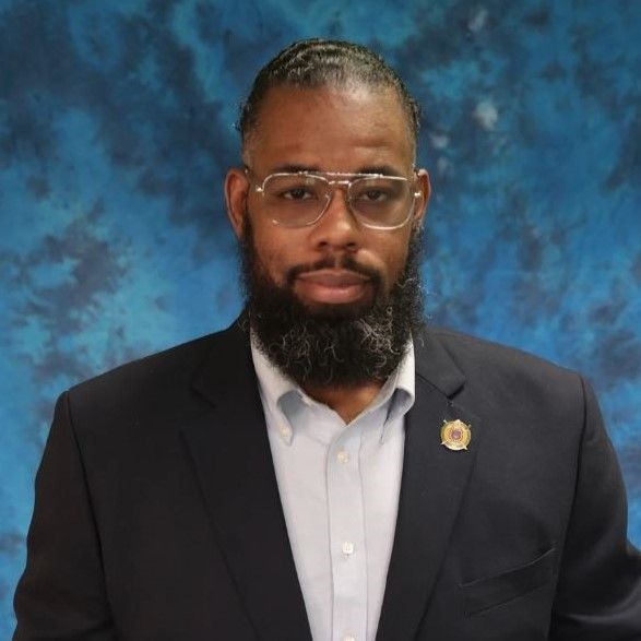 Conservation Voters of South Carolina on LinkedIn: CVSC is excited to ... Conservation Voters of South Carolina on LinkedIn: CVSC is excited to ...