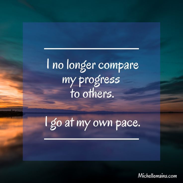 Shashank Shekhar Singh on LinkedIn: #comparison #happiness #discovery Shashank Shekhar Singh on LinkedIn: #comparison #happiness #discovery