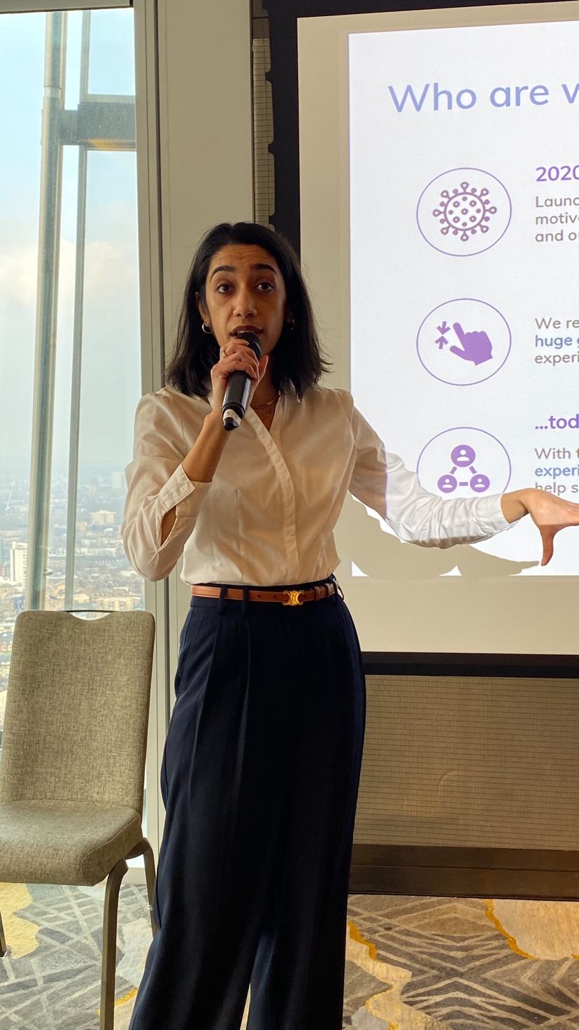 Sparsh Sehgal on LinkedIn: #studentsociety #universitycareers #student ... Sparsh Sehgal on LinkedIn: #studentsociety #universitycareers #student ...