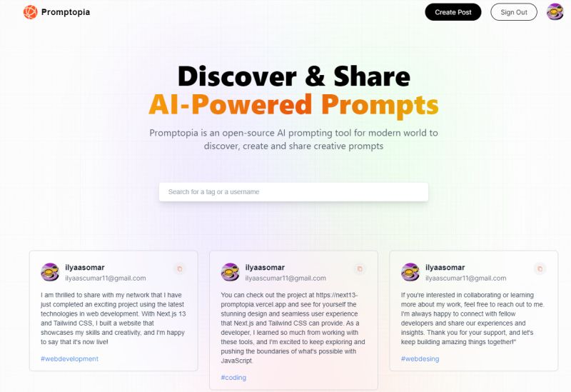 Ilyas Omar on LinkedIn: #nextjs #reactjs #webdevelopment #javascript # ... Ilyas Omar on LinkedIn: #nextjs #reactjs #webdevelopment #javascript # ...