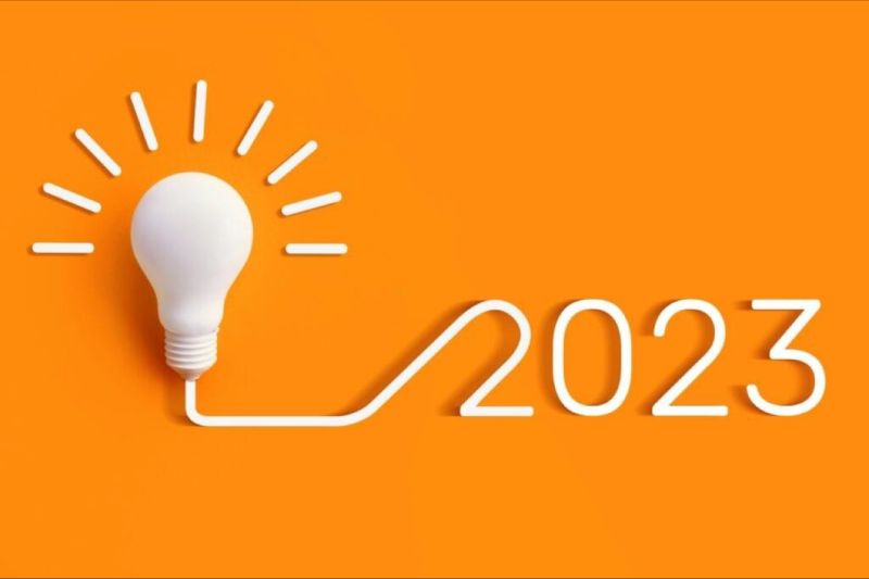 David Gouldstone on LinkedIn: Come up with a business idea?? Don't know ... David Gouldstone on LinkedIn: Come up with a business idea?? Don't know ...