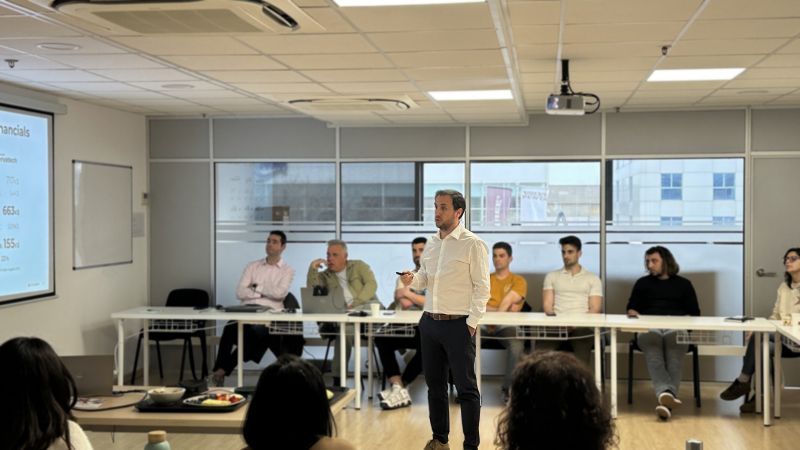Juniper Travel Technology on LinkedIn: #fruitful #process #planning # ... Juniper Travel Technology on LinkedIn: #fruitful #process #planning # ...