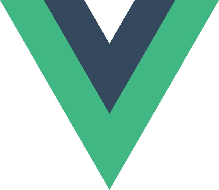 Arenella ICT on LinkedIn: Vue Web Developer Candidates Available ... Arenella ICT on LinkedIn: Vue Web Developer Candidates Available ...