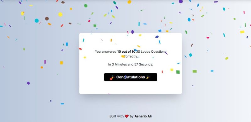 Sana Shakir on LinkedIn: #thankyou #asynchronousprogramming #grateful # ... Sana Shakir on LinkedIn: #thankyou #asynchronousprogramming #grateful # ...