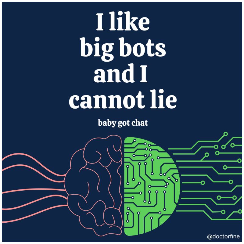 Anne Cantera on LinkedIn: Lol Rupa Chaturvedi Polly M Allen Kayla ... Anne Cantera on LinkedIn: Lol Rupa Chaturvedi Polly M Allen Kayla ...