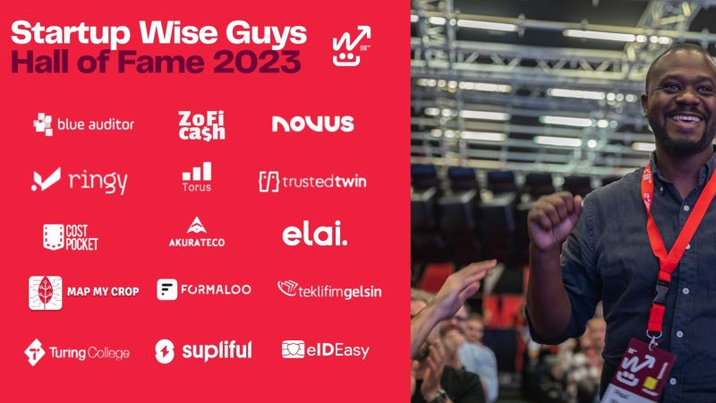 Volodymyr Kuiantsev on LinkedIn: It's a joyous moment as we close the ... Volodymyr Kuiantsev on LinkedIn: It's a joyous moment as we close the ...