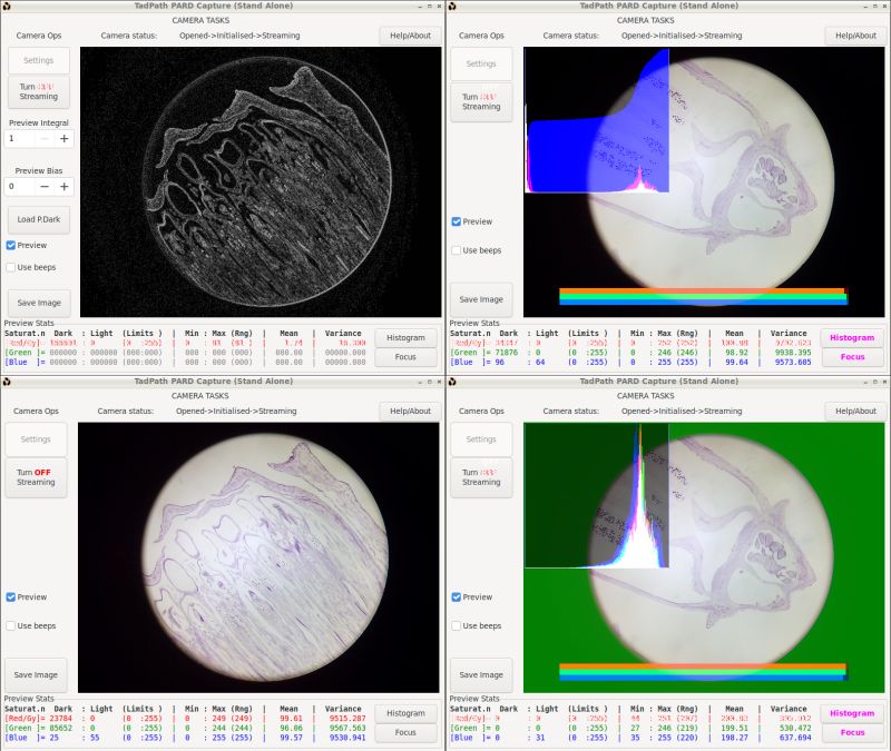Paul Tadrous on LinkedIn: #github #opensource #ui #microscopy # ... Paul Tadrous on LinkedIn: #github #opensource #ui #microscopy # ...